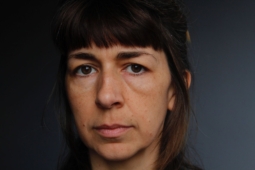 Katy Haas | Frank Lloyd Wright | Ken Burns | PBS