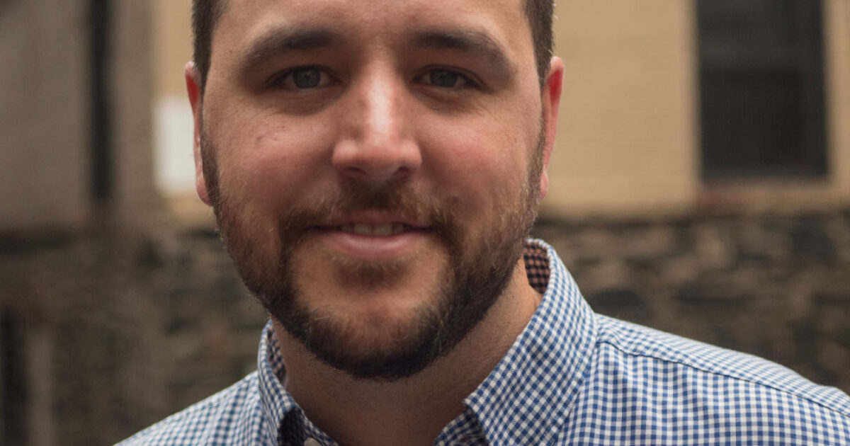 David Schmidt | The Mayo Clinic | Ken Burns | PBS