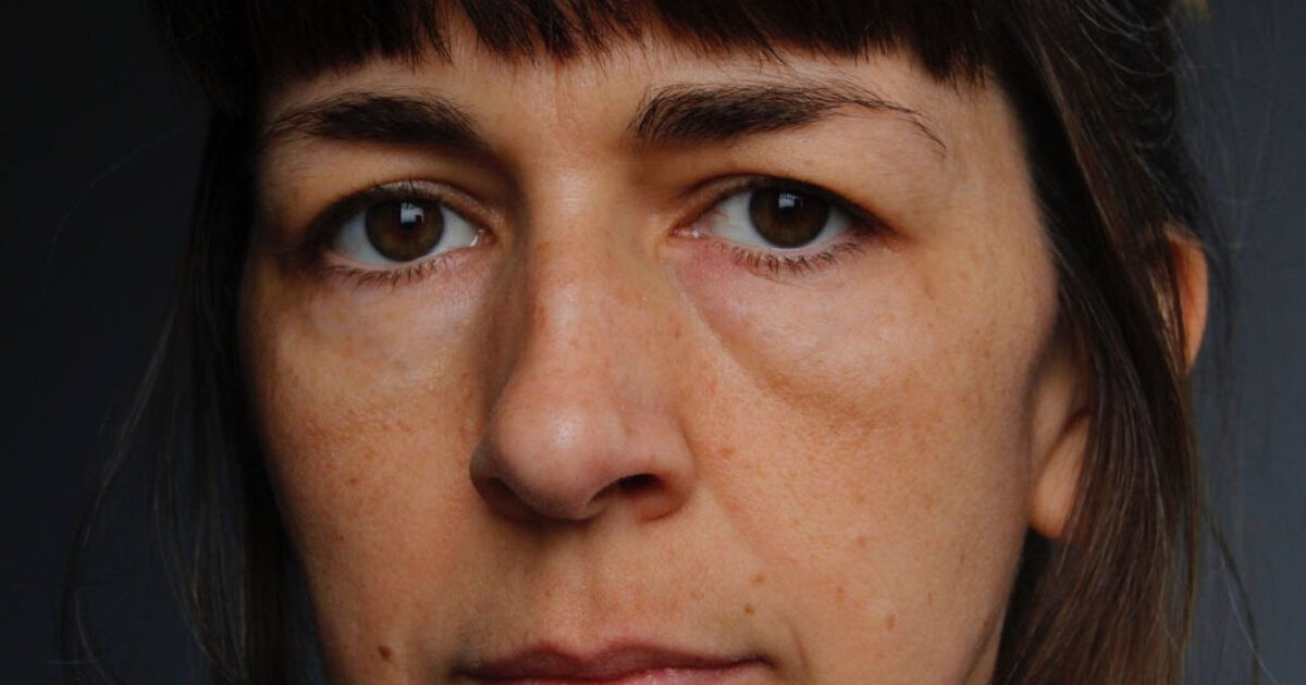 Katy Haas | The Gene | Ken Burns | PBS