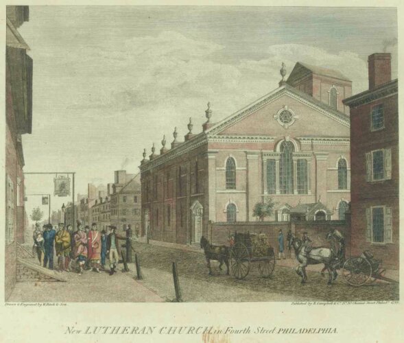 Benjamin Franklin Episode 2: "An American" (1775-1790) | Full Episode ...