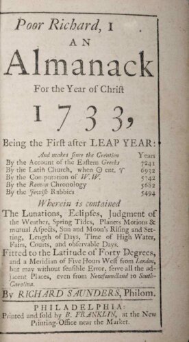 Benjamin Franklin Episode 1: "Join or Die" (1706-1774) | Full Episode ...