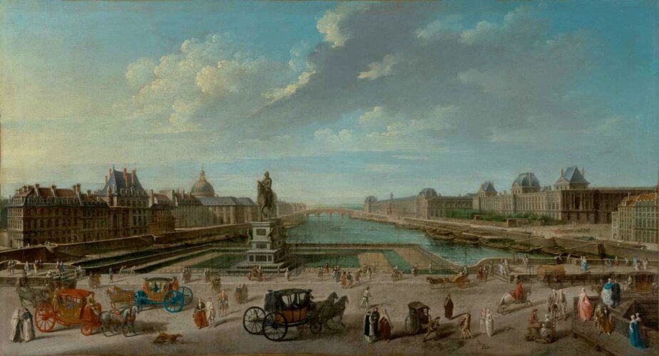 Benjamin Franklin Episode 1: "Join or Die" (1706-1774) | Full Episode ...