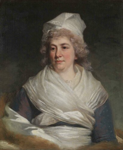 Benjamin Franklin Episode 2: "An American" (1775-1790) | Full Episode ...