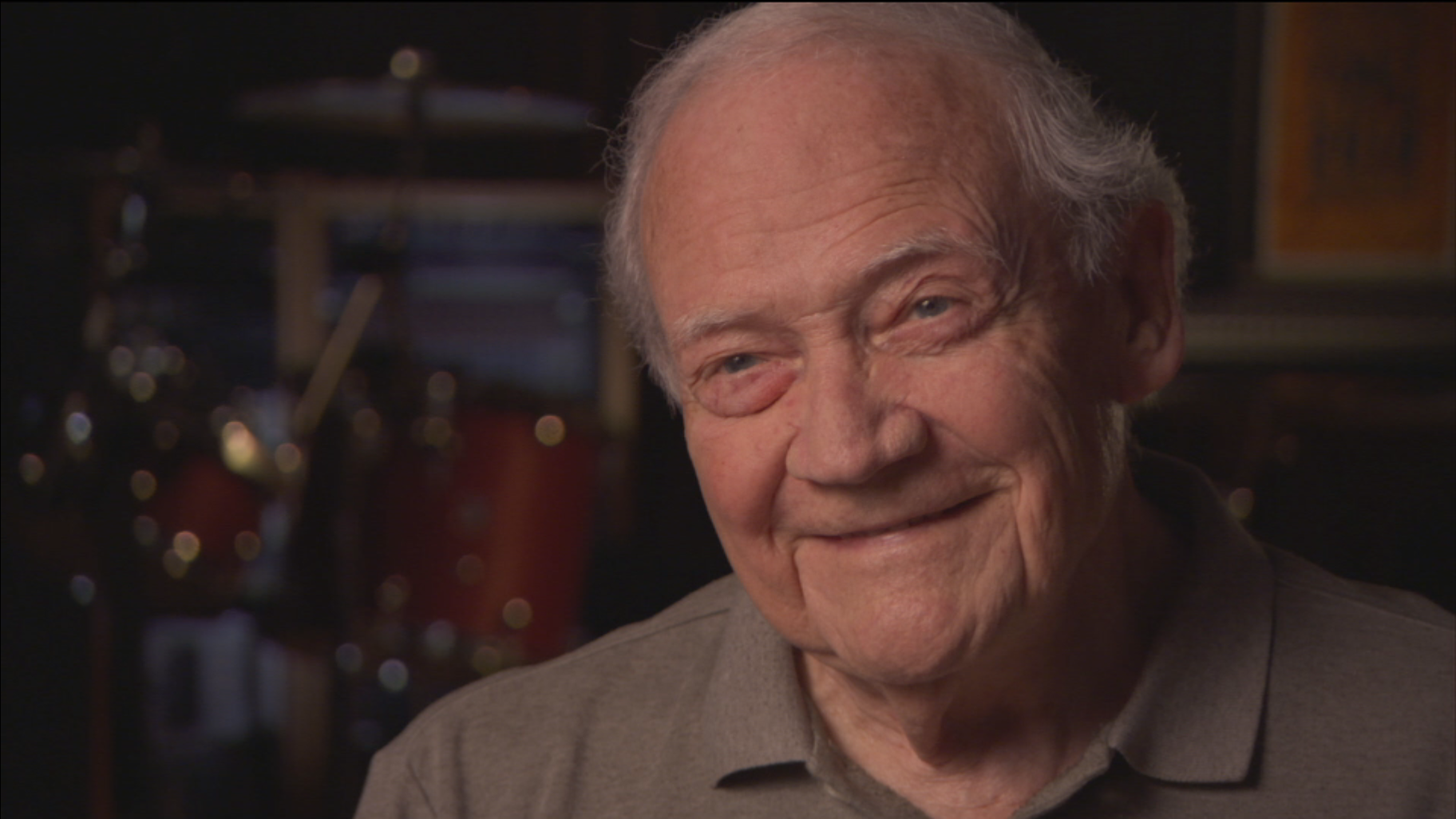 Country Music | Les Leverett Biography