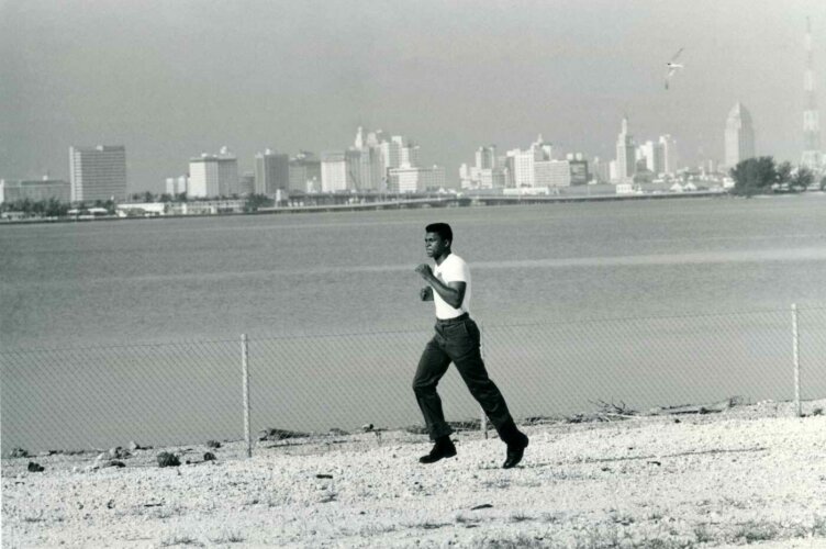 Watch Episode 1 | Muhammad Ali | Ken Burns | PBS