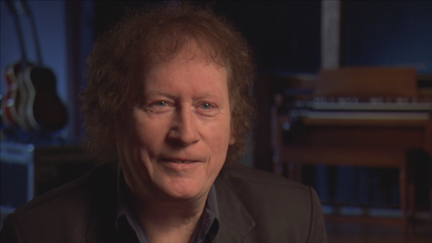 Country Music | Randy Scruggs Biography