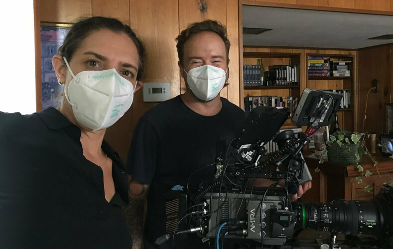 Making the U.S. and the Holocaust | Ken Burns | PBS