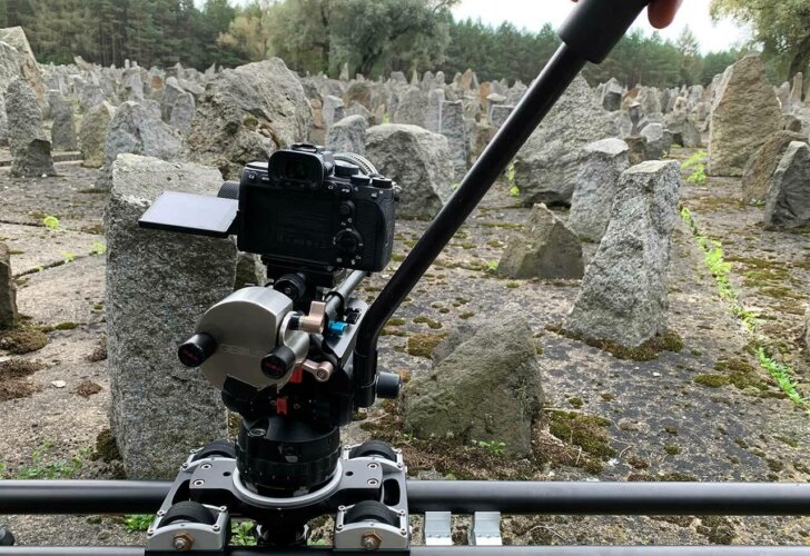 Making the U.S. and the Holocaust | Ken Burns | PBS