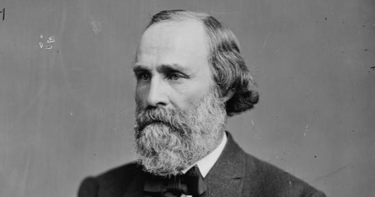 The Dawes Act | The West: A Film by Steven Ives | Ken Burns | PBS