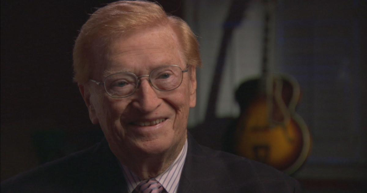 Harold Bradley Biography | Country Music | Ken Burns | PBS