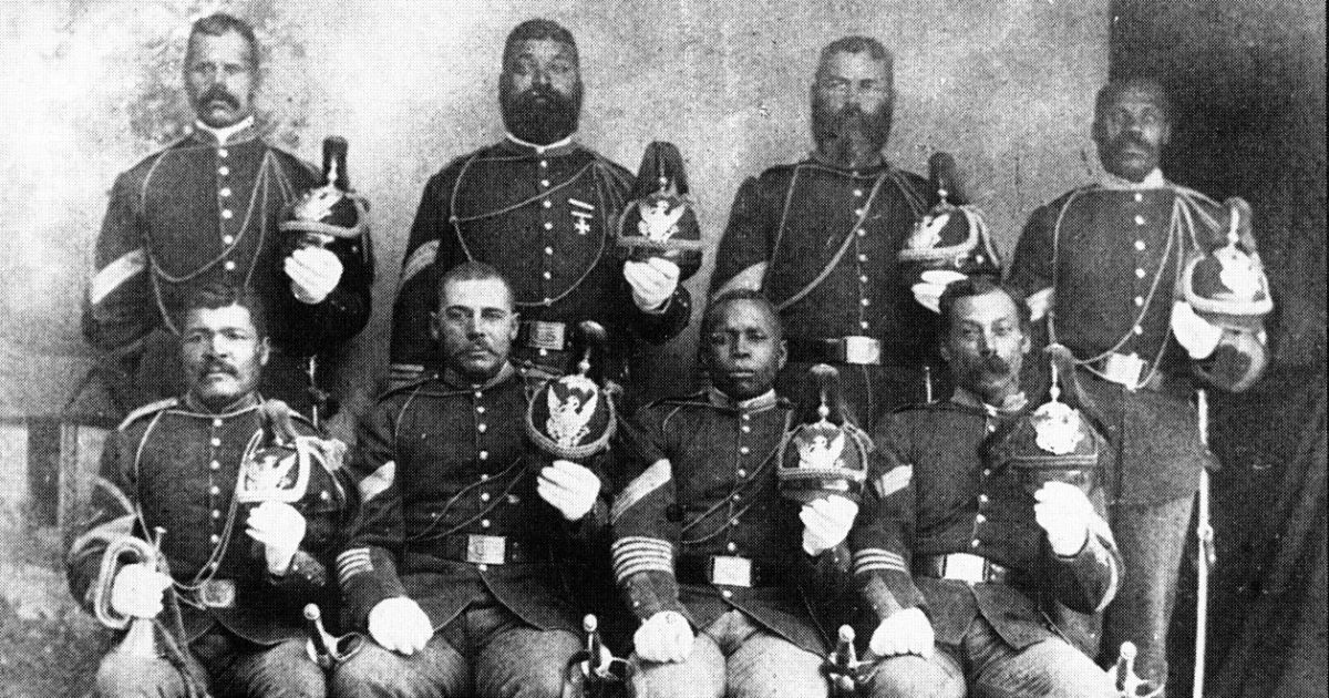 The Indian Ghost Dance And War | The West: A Film by Steven Ives | Ken ...