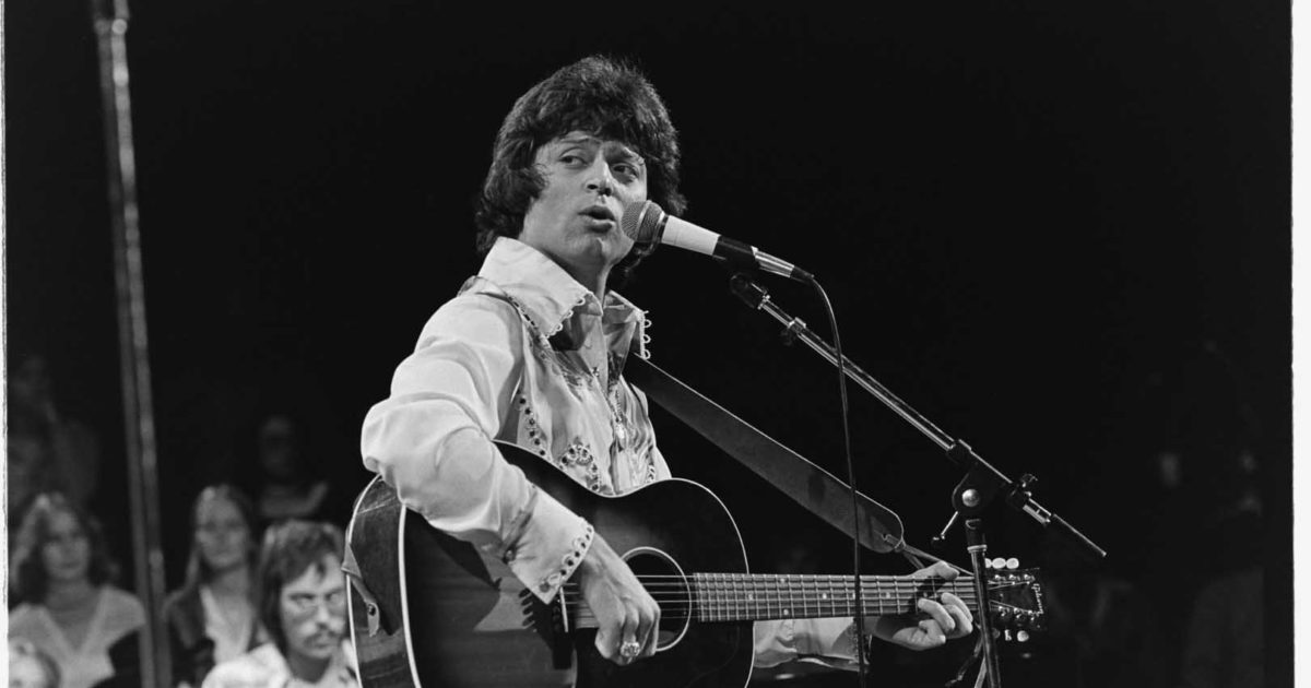 Other Styles, Other Voices | Branches of Country Music | Country Music ...