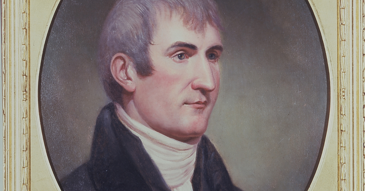 Watch Lewis and Clark Documentary | Ken Burns | PBS