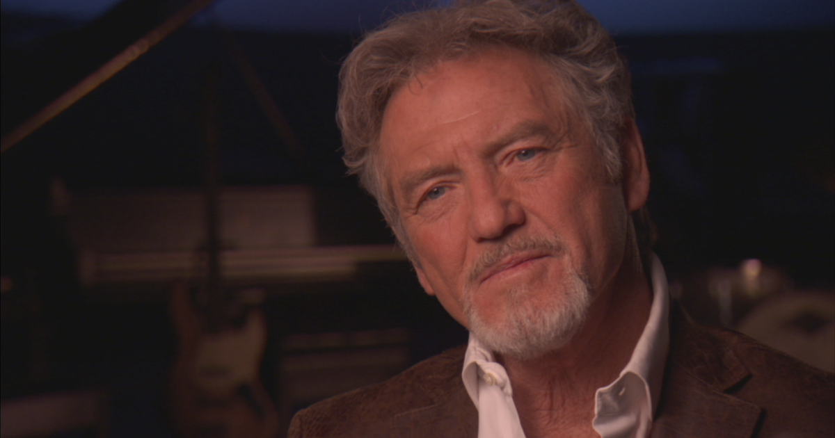 Larry Gatlin Biography | Country Music | Ken Burns | PBS