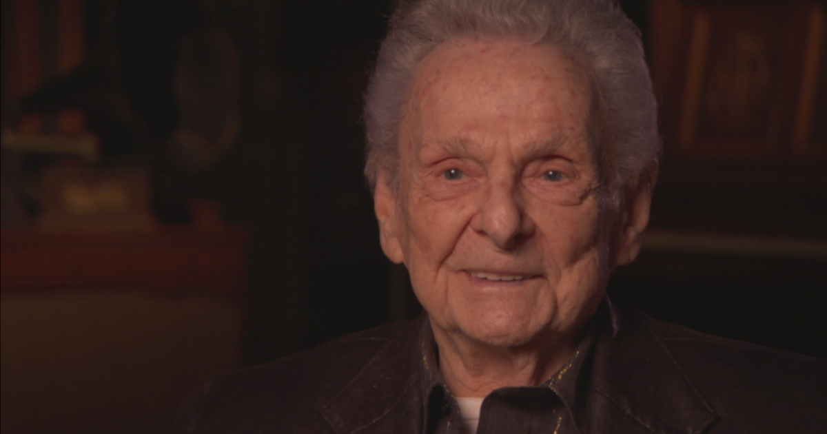 Ralph Stanley Biography | Country Music | Ken Burns | PBS