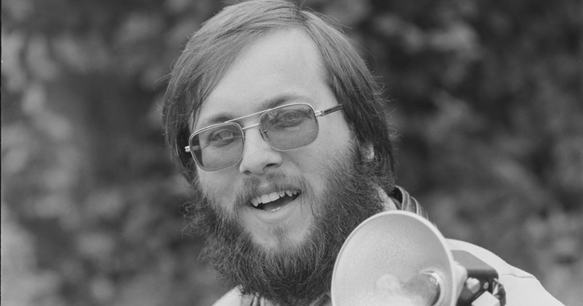 Alan Mayor | Country Music | Ken Burns | PBS