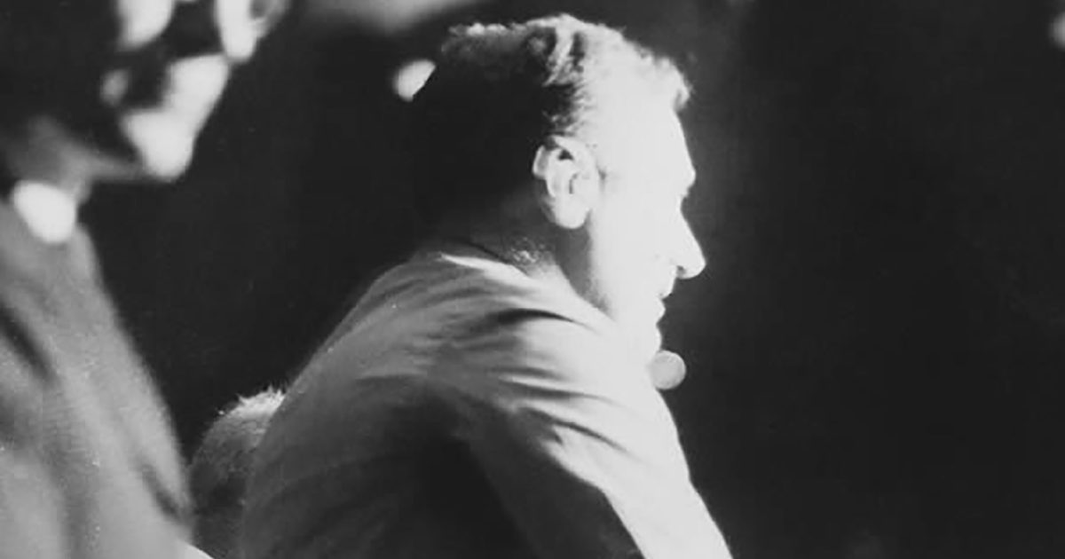 Episode 4 | The Roosevelts: An Intimate History | Ken Burns | PBS
