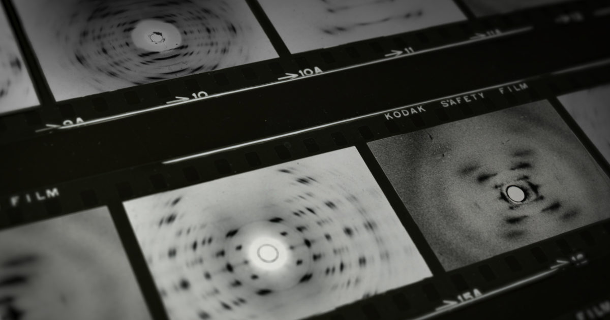 Rhode Island | The Gene | Ken Burns | PBS
