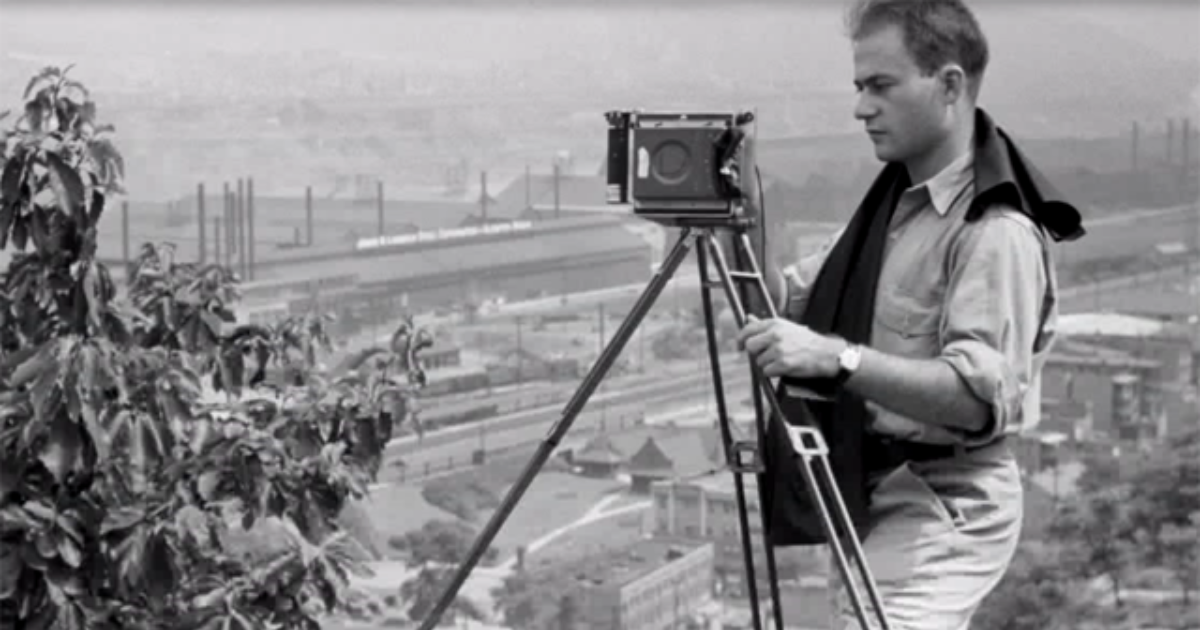 About the Participants | The Dust Bowl | Ken Burns | PBS