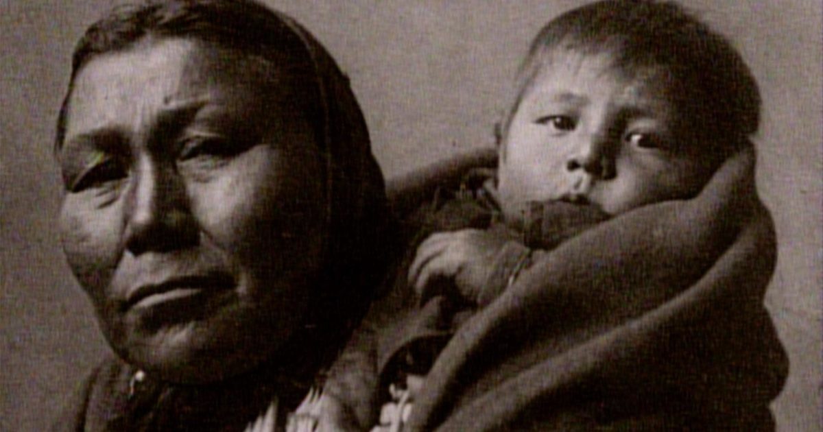 Video | The West: A Film by Steven Ives | Ken Burns | PBS