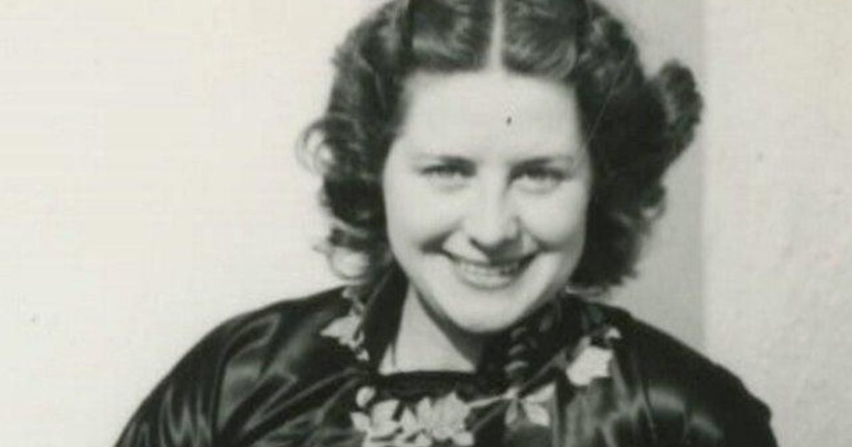 Sanora Babb | The Dust Bowl | Ken Burns | PBS