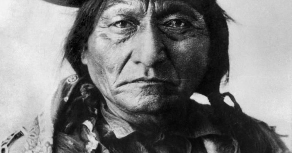 Episode Guide | The West: A Film by Steven Ives | Ken Burns | PBS