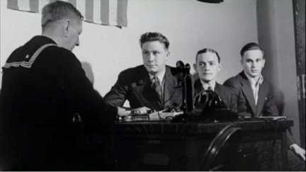 Video | The War | Ken Burns | PBS