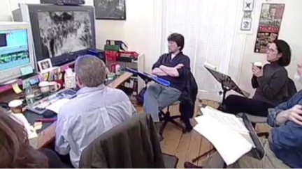 Watch The War: A documentary about World War II by Ken Burns & Lynn ...