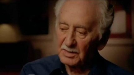 Video | The War | Ken Burns | PBS