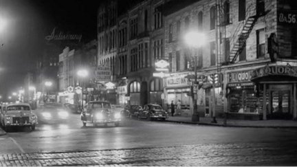 Video | The War | Ken Burns | PBS