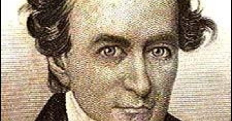 Austins Arrest Stephen Fuller Austin Man Convicted Of Killing Teacher