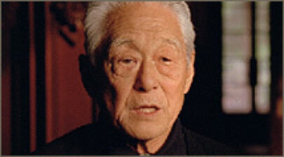 Susumu Satow | The War | Ken Burns | PBS