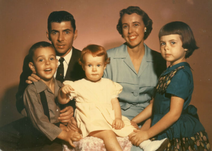 Trixie Travis Brown | The Dust Bowl | Ken Burns | PBS