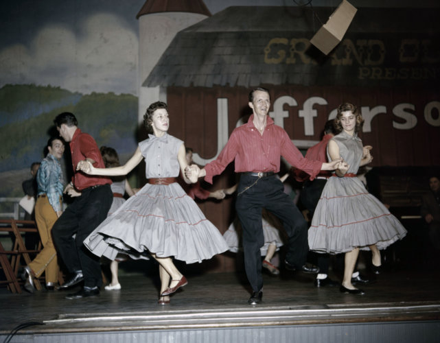 Country Music Documentary | Ken Burns | PBS