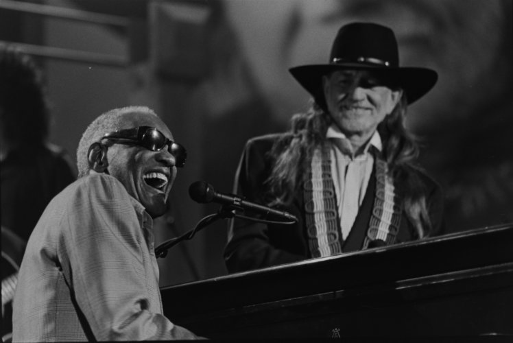 Country Music Documentary | Ken Burns | PBS