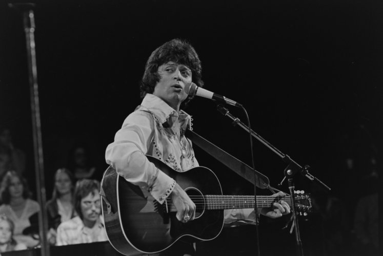 Watch Country Music | A Film by Ken Burns | PBS