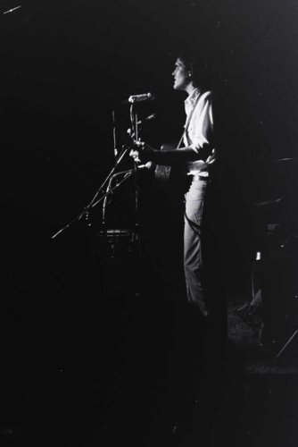 Other Styles, Other Voices | Branches of Country Music | Country Music ...