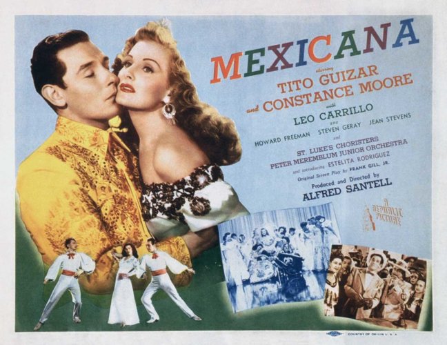 Singing Cowboys | Branches of Country Music | PBS | Country Music | Ken ...