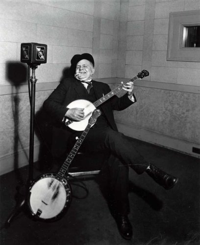 Episode 2 | “Hard Times” (1933 – 1945) | Country Music | Ken Burns | PBS