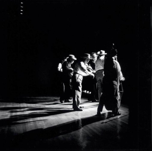 Episode 4 | “I Can’t Stop Loving You” (1953 – 1963) | Country Music ...