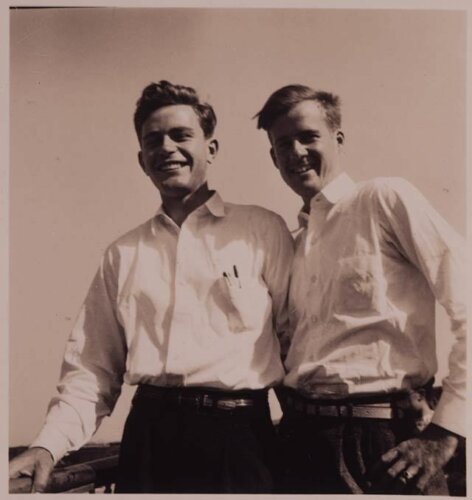 Eugene Sledge | The War | Ken Burns | PBS