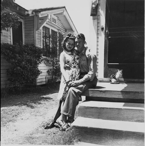 Quentin Aanenson | The War | Ken Burns | PBS