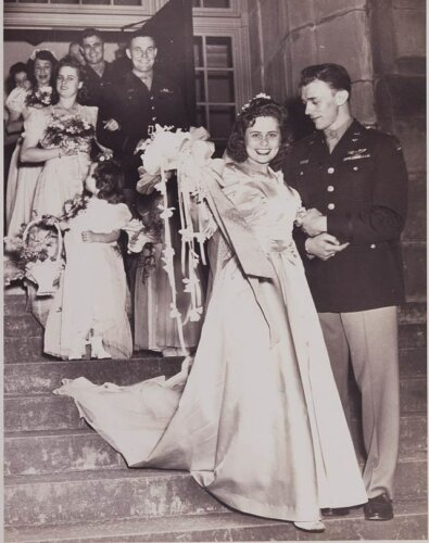 Quentin Aanenson | The War | Ken Burns | PBS