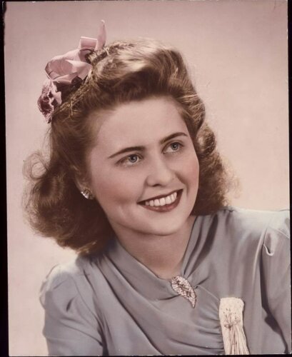 Quentin Aanenson | The War | Ken Burns | PBS