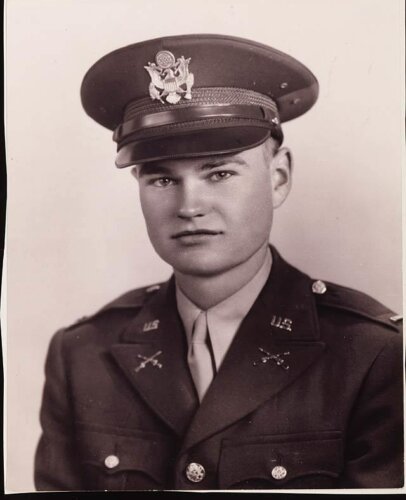 Paul Fussell | The War | Ken Burns | PBS