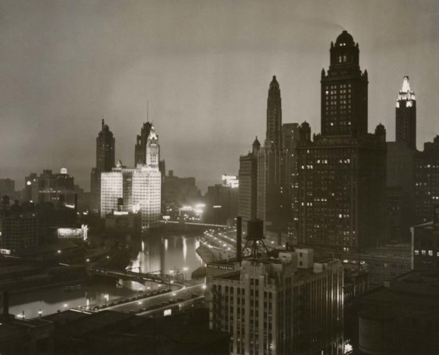 Photo Gallery | Prohibition | Ken Burns | PBS