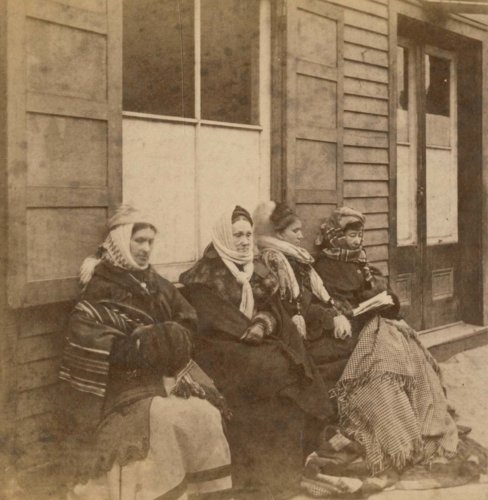 Photo Gallery | Prohibition | Ken Burns | PBS