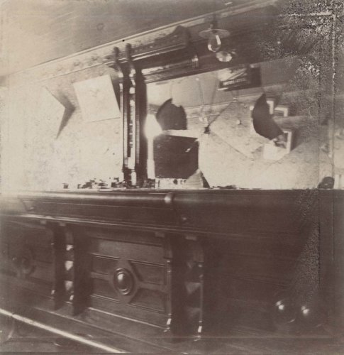 Photo Gallery | Prohibition | Ken Burns | PBS