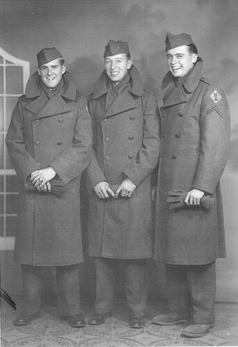 Eugene Sledge | The War | Ken Burns | PBS