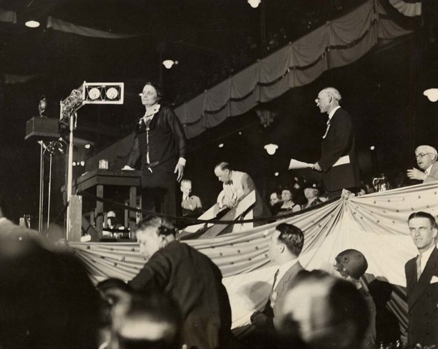 Photo Gallery | Prohibition | Ken Burns | PBS